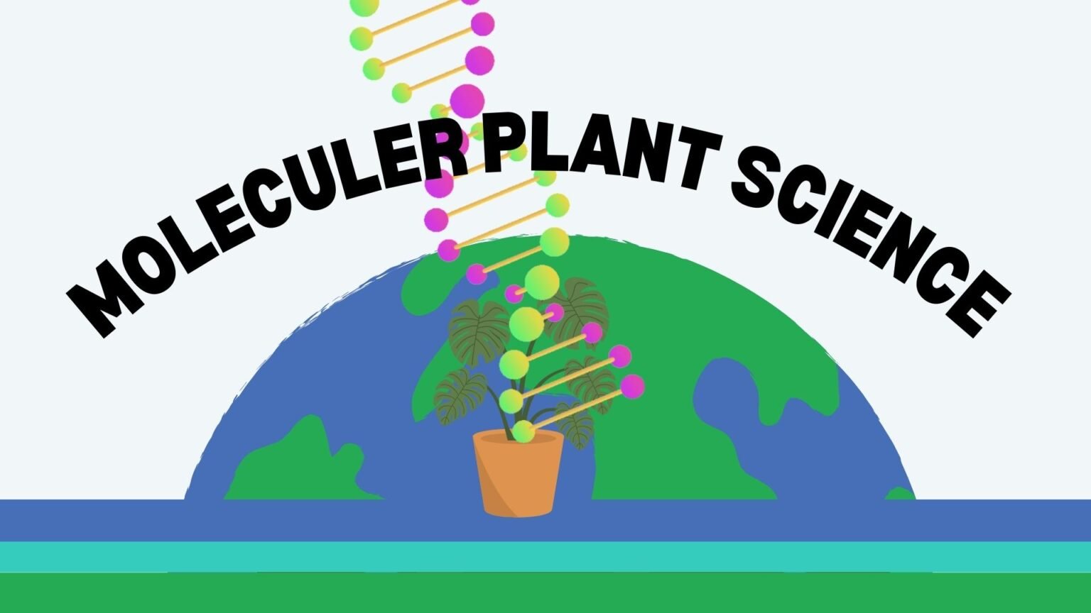 Understanding Molecular Science: Concepts and Applications