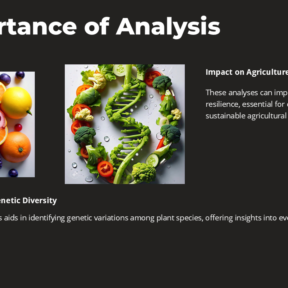 Understanding FPKM, RPKM, and TPM: Key Metrics in Gene Expression Analysis
